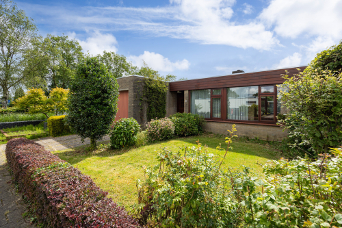 Woning kopen in Hedel bij een makelaar die altijd bereikbaar is!